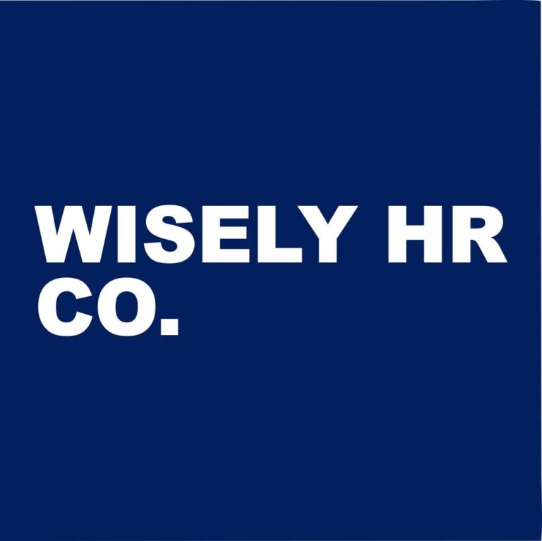 Wisely HR Co.